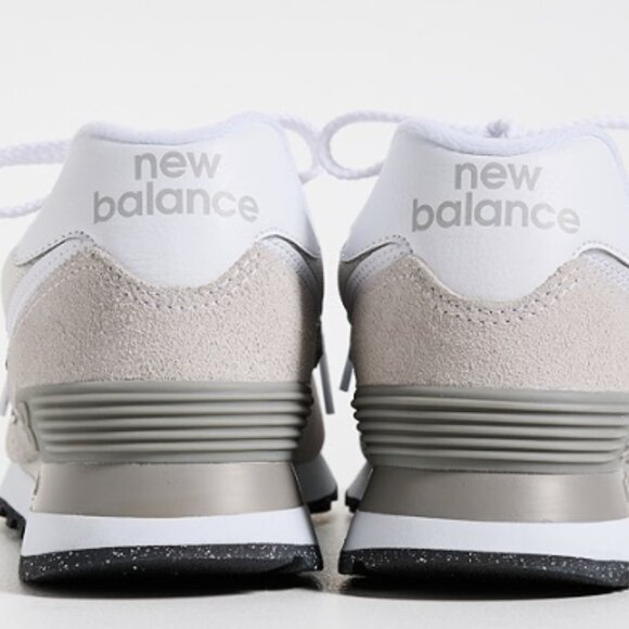 New Balance | Shoes | New Balance 574 Unisex Sneakers Nwt | Poshmark